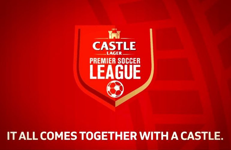 PSL top five remains unchanged – Classic 263